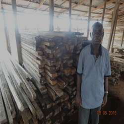 Timber & Wood Market in Nigeria - Buy Timber & Wood Online|MARKETPLACE ...