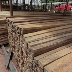 Timber & Wood Market in Nigeria - Buy Timber & Wood Online|MARKETPLACE ...